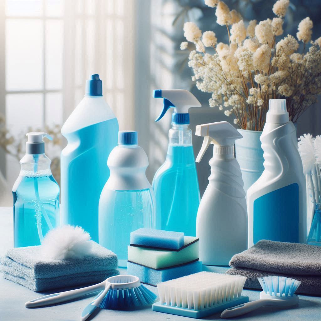 How to Find Affordable Cleaning Services in Toronto: 5 Smart Tips ...